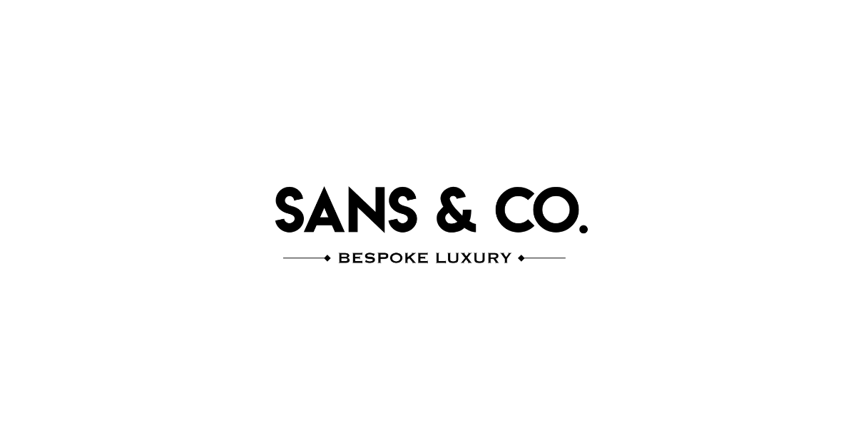 About Us – SANS & CO